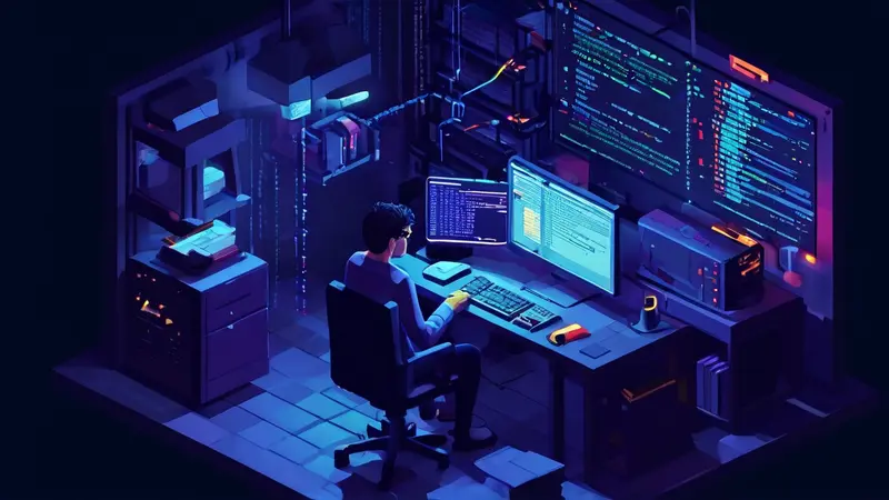 netbeans如何看api | PingCode智库