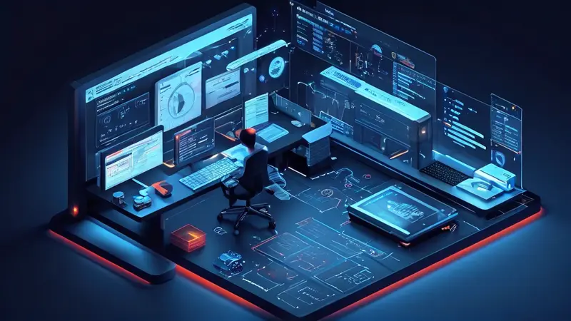 vm虚拟机如何装xp | PingCode智库