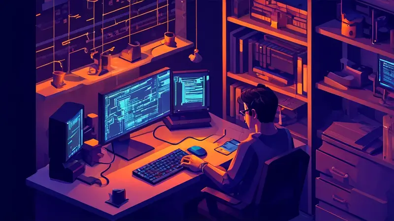 dell 服务器如何配raid | PingCode智库