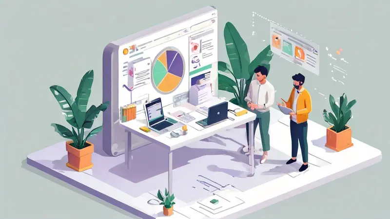 sqlite3如何删除数据库文件 | PingCode智库