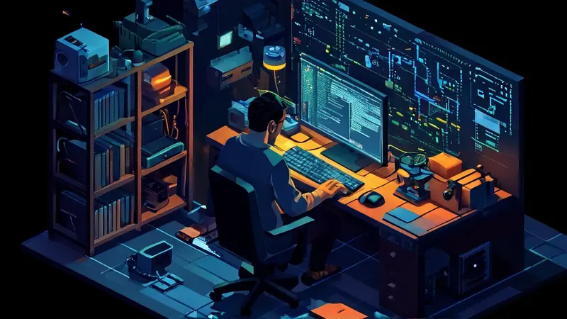 html5模式如何用 | PingCode智库