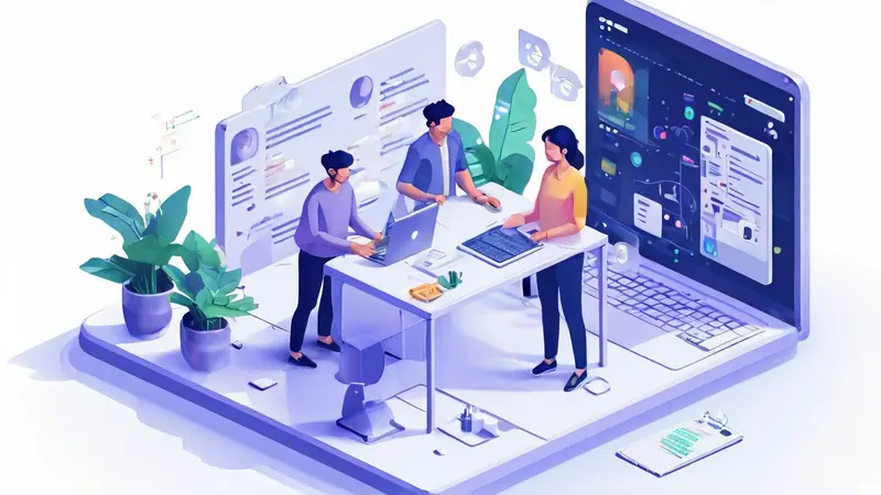 如何用PDB数据库找到血红蛋白序列 | PingCode智库