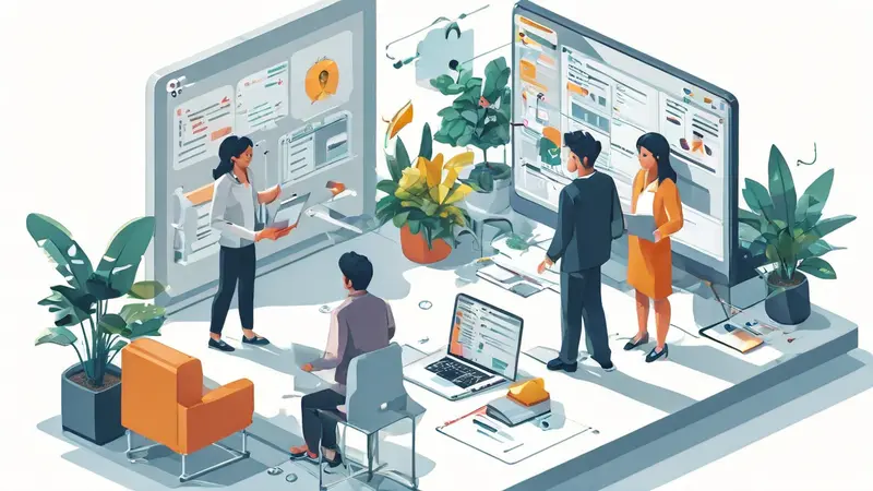 如何用html中select选中的值 | PingCode智库