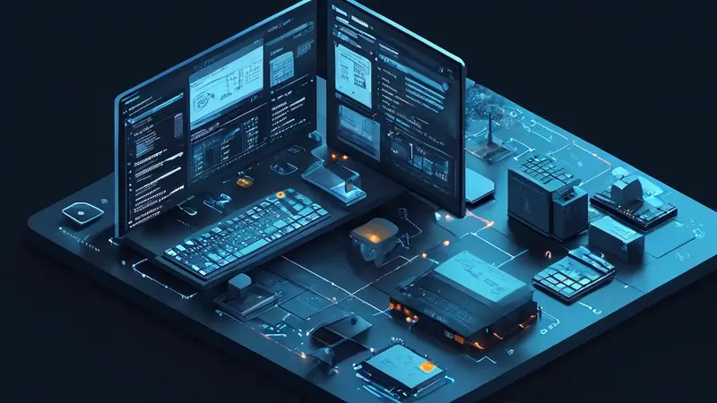 如何用虚拟机连接centos | PingCode智库