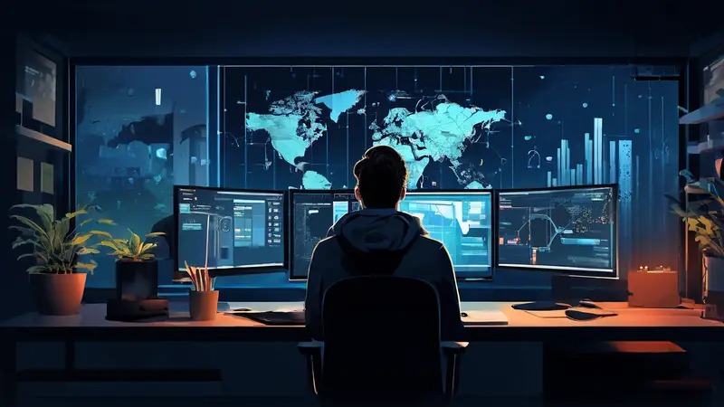 win7如何制作虚拟机 | PingCode智库