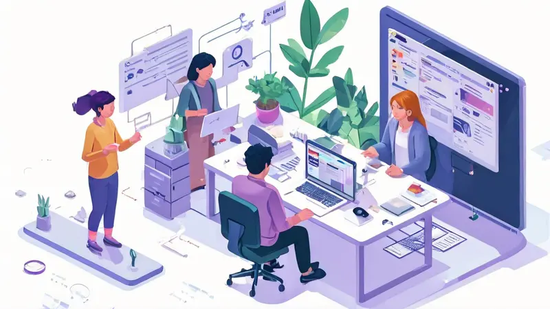 iis如何查看web日志文件 | PingCode智库