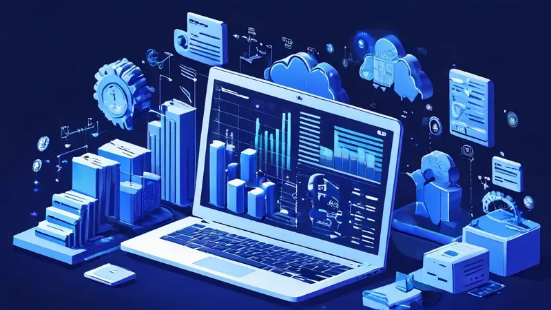 pycharm如何导入本地源码 | PingCode智库