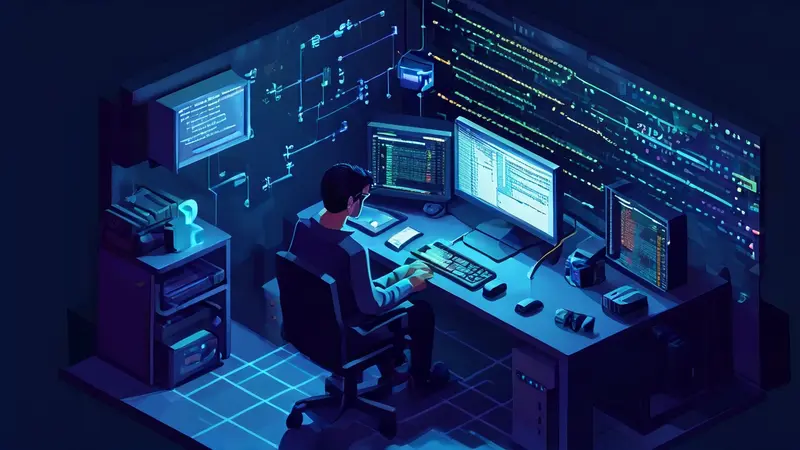 webbios如何配置raid10 | PingCode智库