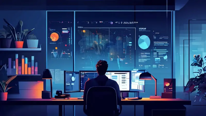 c 如何取出xml的数据库 | PingCode智库