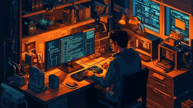 idea如何更改项目的jdk版本号 | PingCode智库