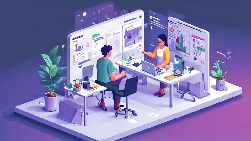 如何获取网站的html | PingCode智库