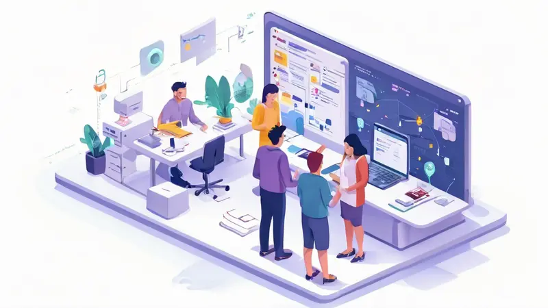 html如何输出 | PingCode智库