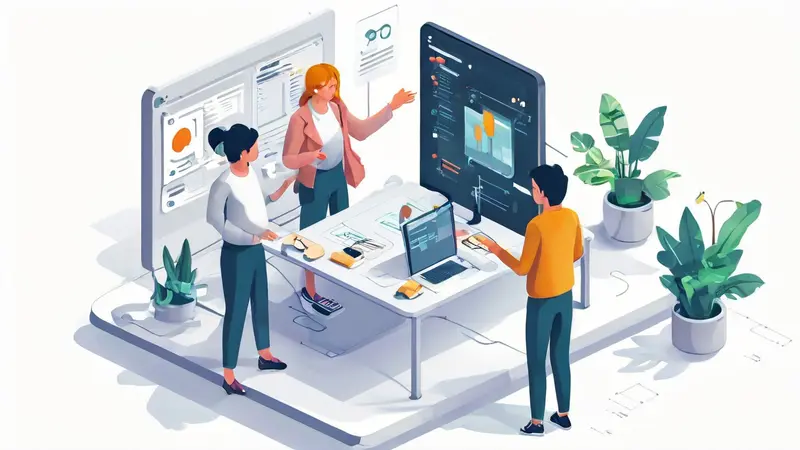 sublime如何补全html代码 | PingCode智库