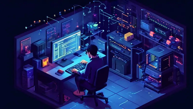 js如何获得上个页面url | PingCode智库