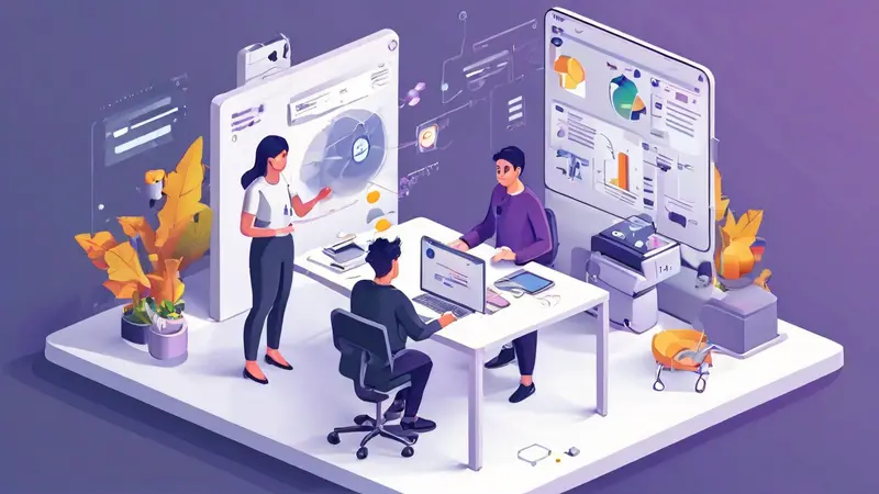 如何解决xls文件总下成html | PingCode智库