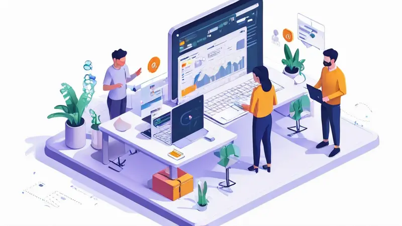 如何参与到web3.0 | PingCode智库