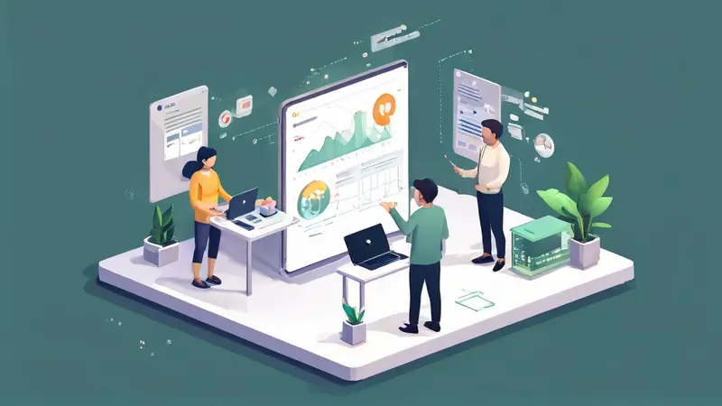 html5如何调取手机通讯录 | PingCode智库