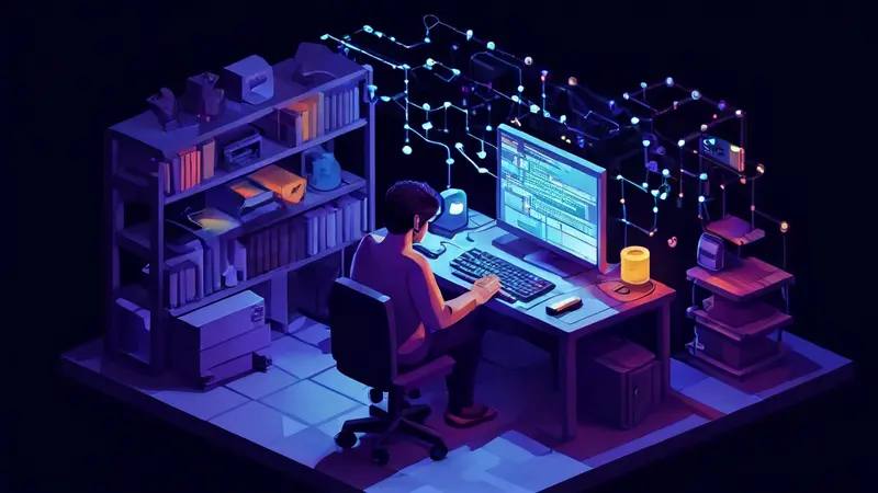 Js前端如何加密 Pingcode智库 5085