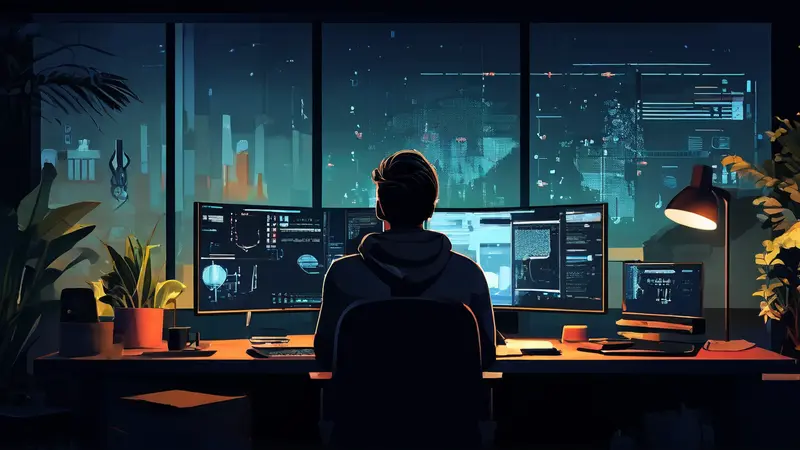 idea如何连接非本地数据库 | PingCode智库