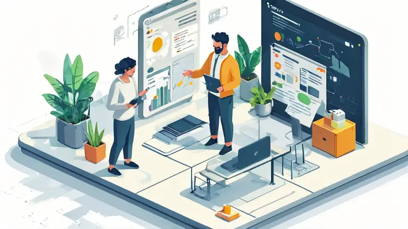 Excel如何筛选两列姓名重复数据库 Pingcode智库