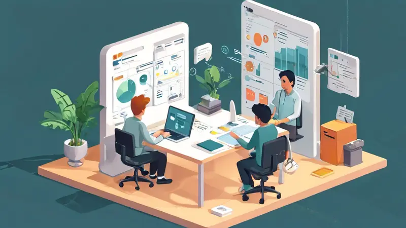 如何执行idea中的数据库文件 | PingCode智库