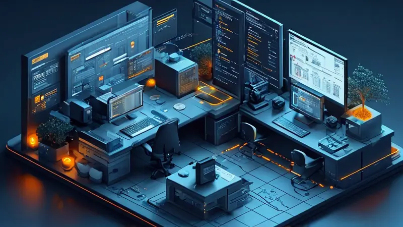 vmware虚拟机如何按照ubuntu | PingCode智库