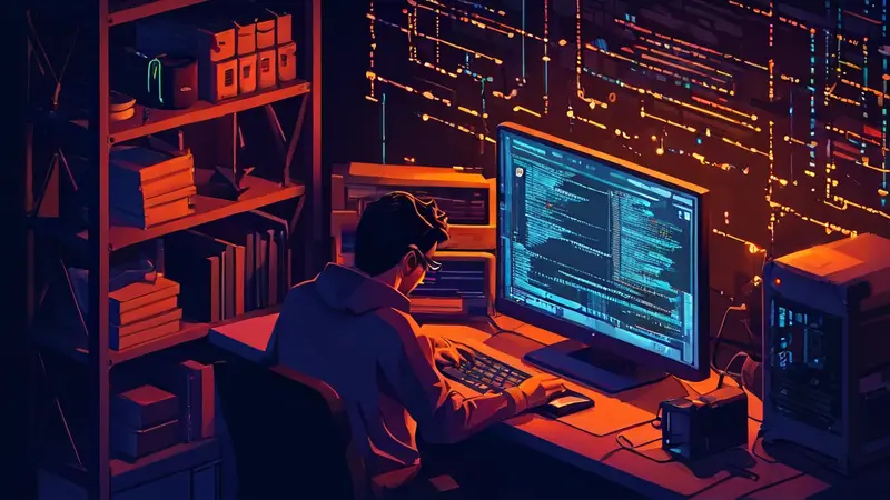 vue如何去掉反向代理的api | PingCode智库