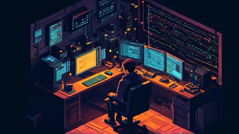 安装完如何启动jdk | PingCode智库