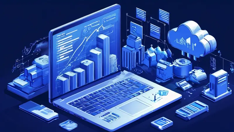 vc软件源码 如何运行 | PingCode智库