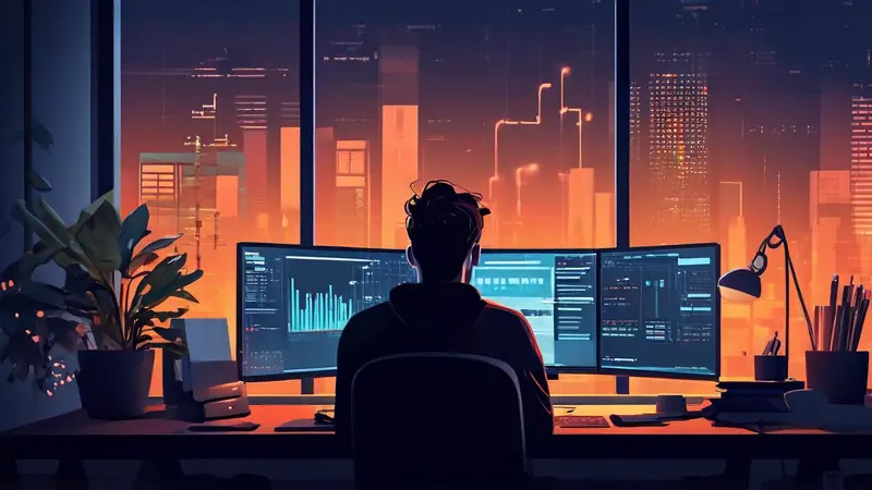 如何用虚拟机安装Windows 11系统 | PingCode智库
