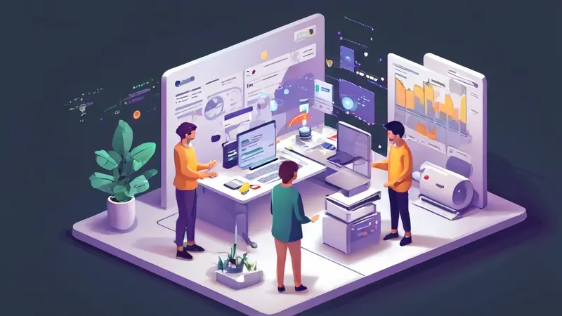 html如何让图片显示一部分 | PingCode智库