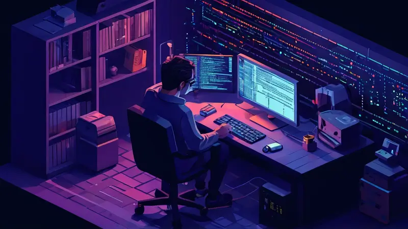 js如何删除div下是的所有子元素 | PingCode智库