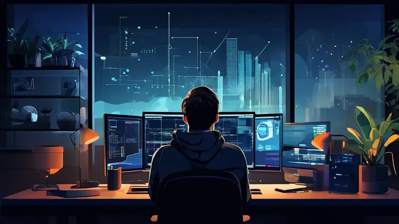 vmware如何让虚拟机开通vt-x | PingCode智库