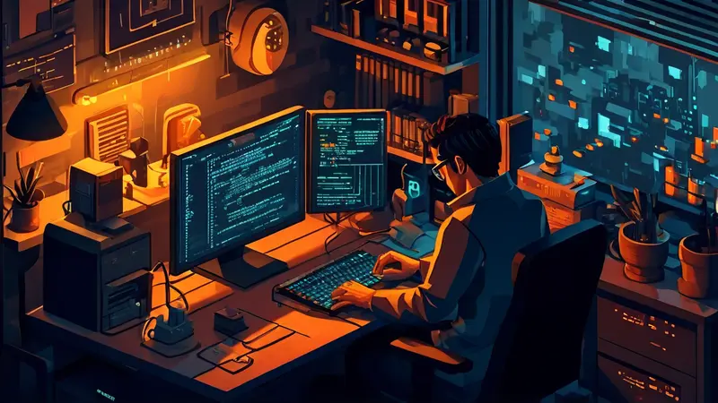 API key如何使用 | PingCode智库