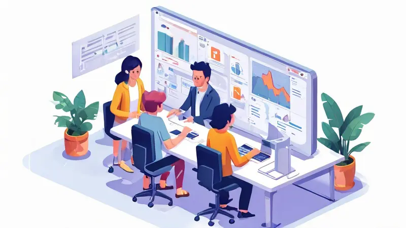 如何打开 网址上的 Html Pingcode智库