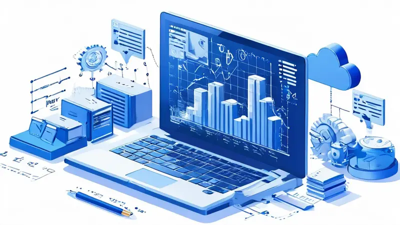 如何给eclipse配置jdk | PingCode智库