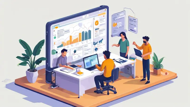 ajax 如何跨域 post请求数据库 | PingCode智库