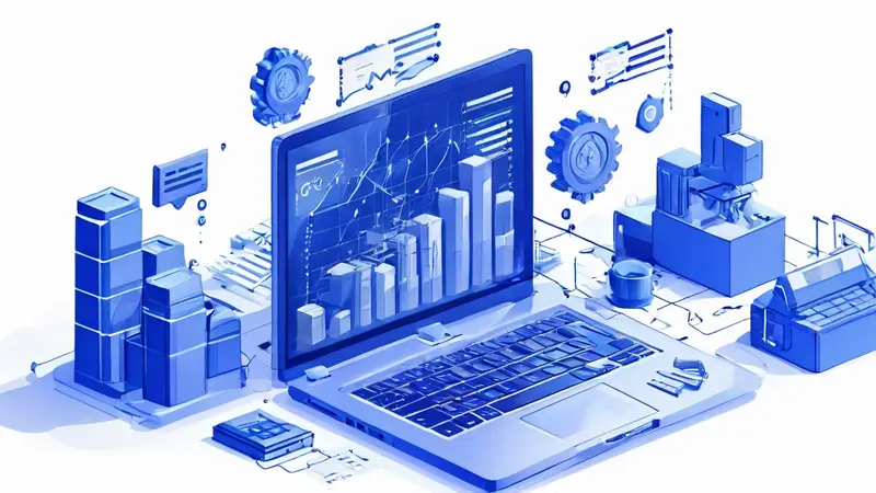 如何读apache源码 | PingCode智库