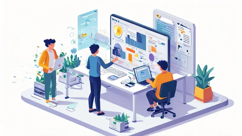 python如何导出neo4j数据库 | PingCode智库