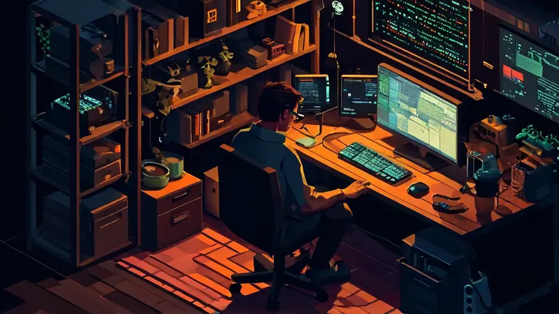 如何指定jar包运行jdk | PingCode智库