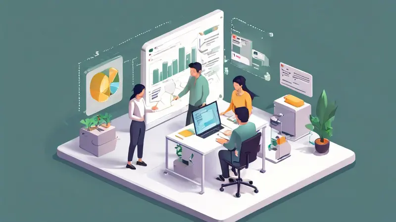 如何web格式转化为jpg | PingCode智库