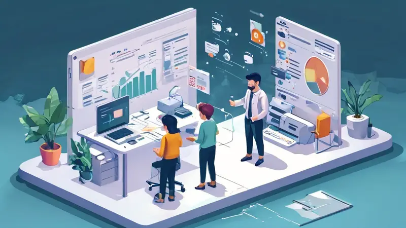 vb 如何清楚文本框的数据库 | PingCode智库