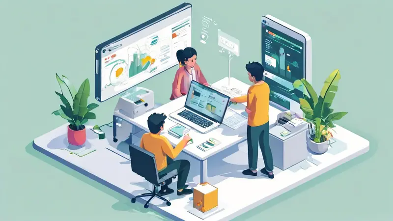 html如何让显示的td占位置 | PingCode智库