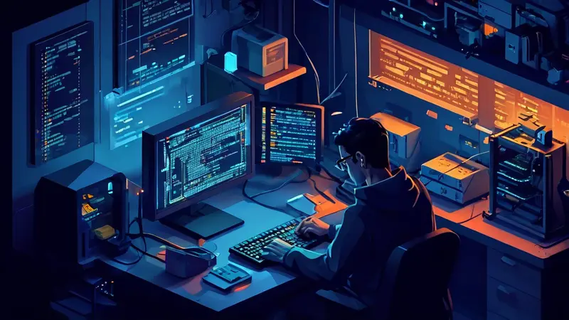 vmos虚拟机如何使用 | PingCode智库