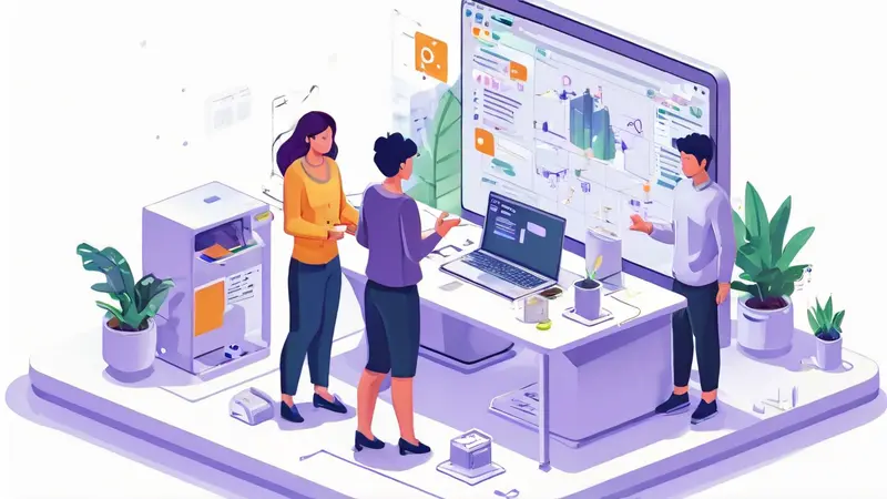 如何将CAD文件导入arcgis数据库 | PingCode智库