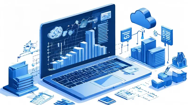 如何分析mysql源码 | PingCode智库