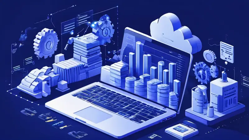 源码如何转换为DLL | PingCode智库