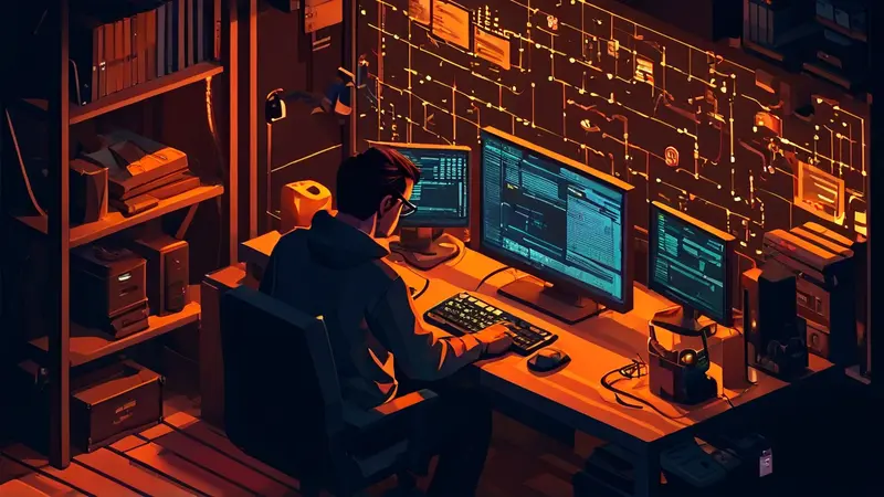 如何使用js调用API接口 | PingCode智库