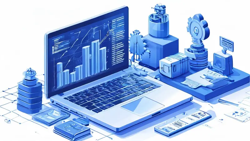 r如何安装源码 | PingCode智库