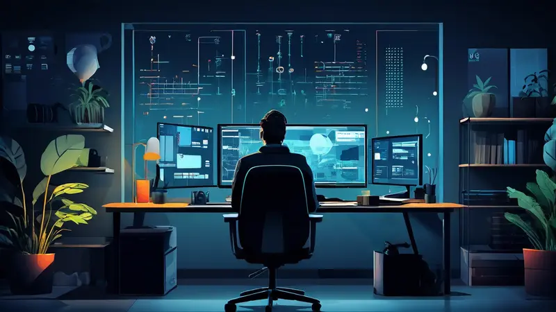 虚拟机里如何挂载u盘 | PingCode智库